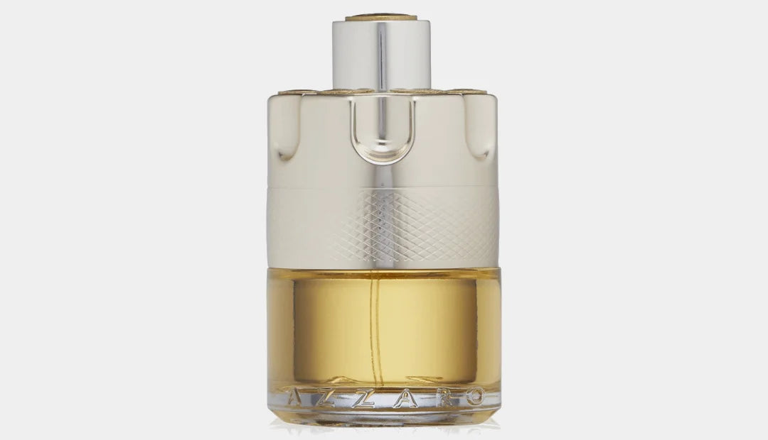 AFTERSHAVE TIPS YOU NEED TO KNOW – Match Fragrances