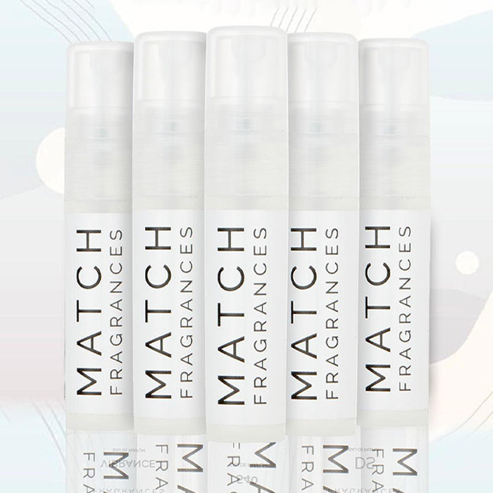 Cheapest Perfumes in UK | Affordable Luxury | Match Fragrances