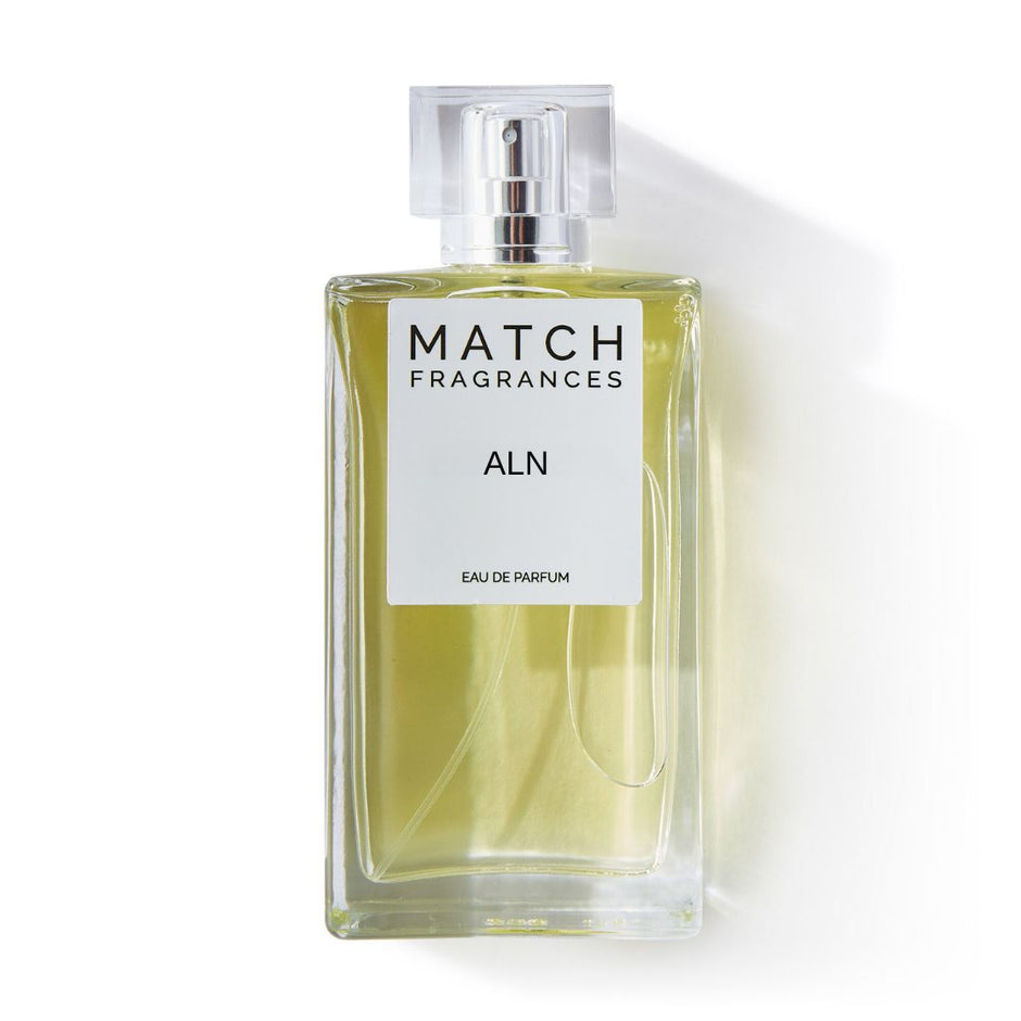 Women's Perfume | Affordable Perfumes for Women's on Sale – Match ...