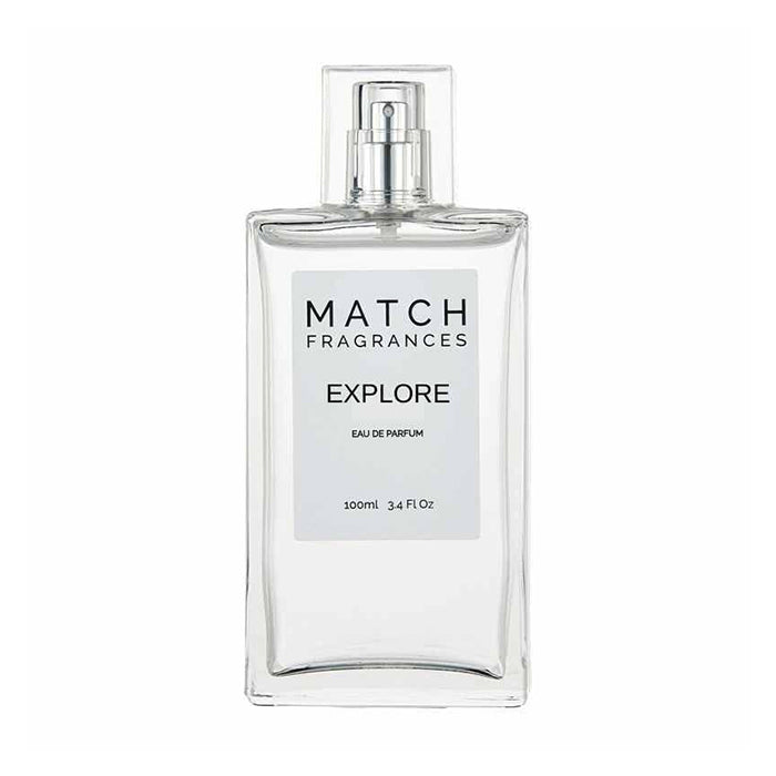 Explorer Aftershave Dupe | Buy EAU DE Perfume Inspired by Explorer ...