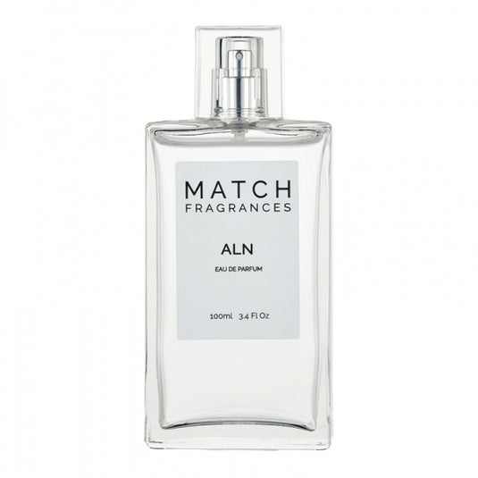 Dupe Perfume Inspired by Alien- Match Fragrances