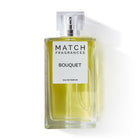 Dupe Perfume Inspired by Blooming Bouquet- Match Fragrances
