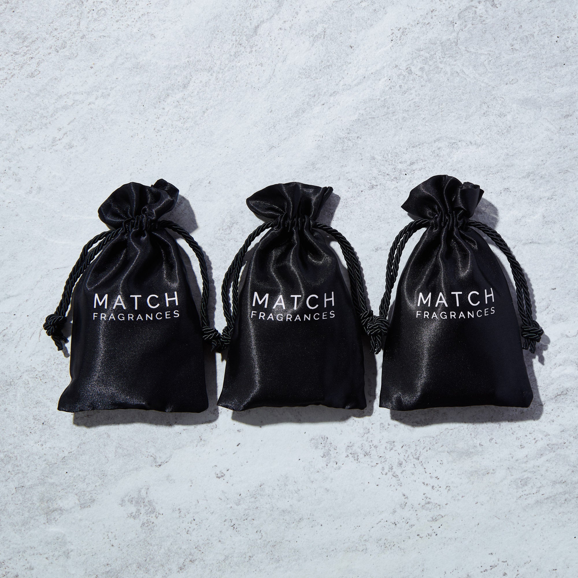 3 x 30ml Perfume Combo for Men & Women | Match Fragrances