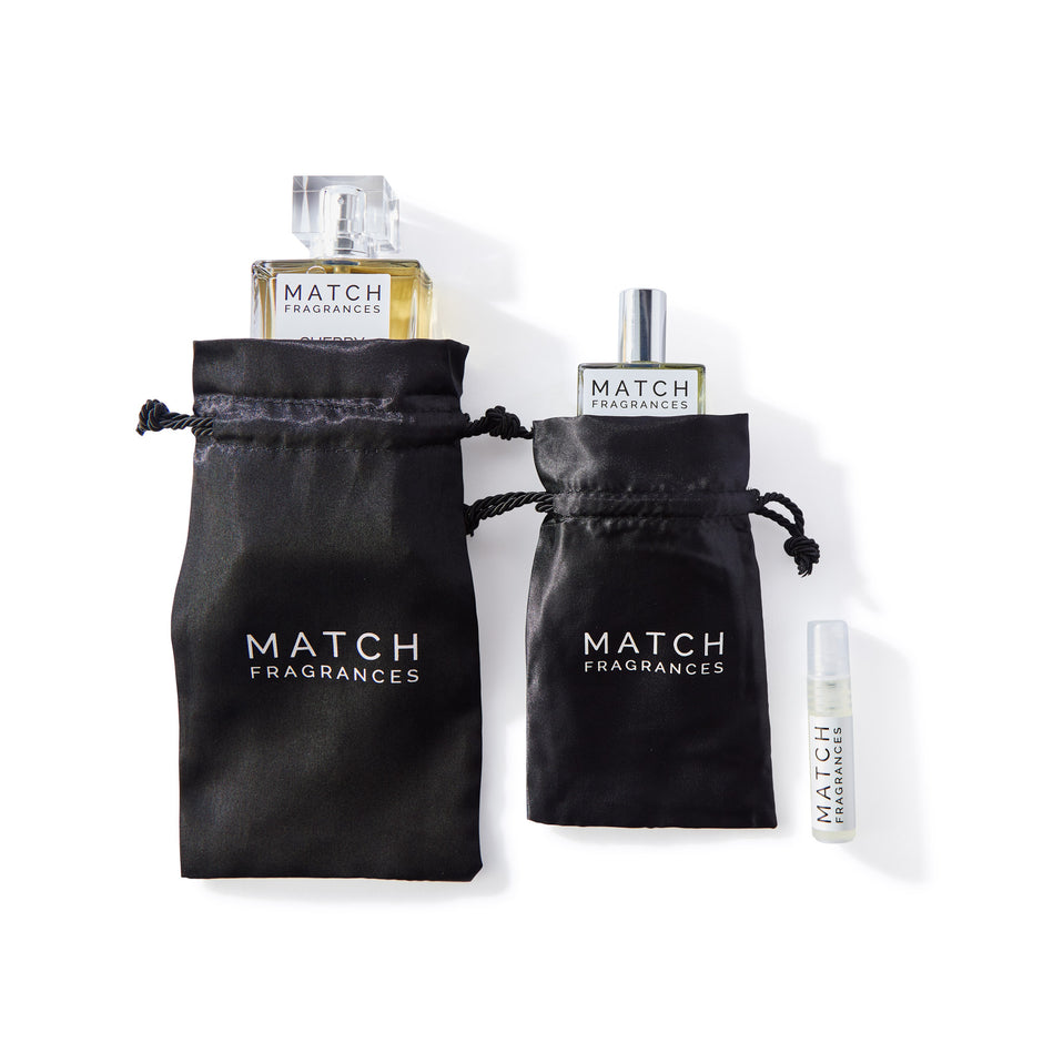 Women's Perfume | Affordable Perfumes for Women's on Sale – Match ...