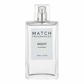 Cheapest Perfumes in UK | Affordable Luxury | Match Fragrances