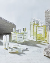 Designer Perfume Dupes | Buy Cheap Perfumes & Fragrance Replicas UK ...