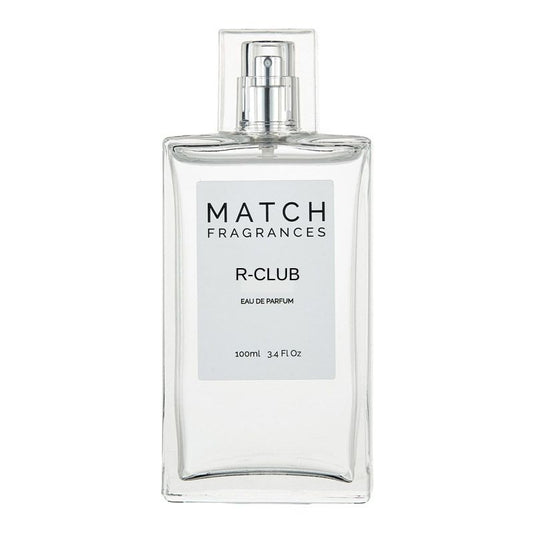 Cheapest Perfumes in UK | Affordable Luxury | Match Fragrances